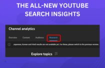 Why does YouTube Freeze Views? Learn how to solve it