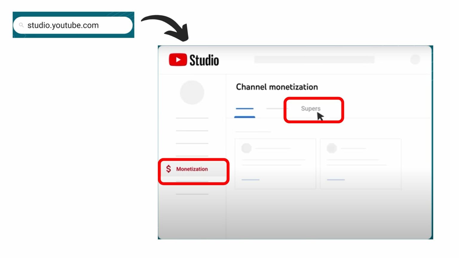 Understanding YouTube Super Thanks and How It Works