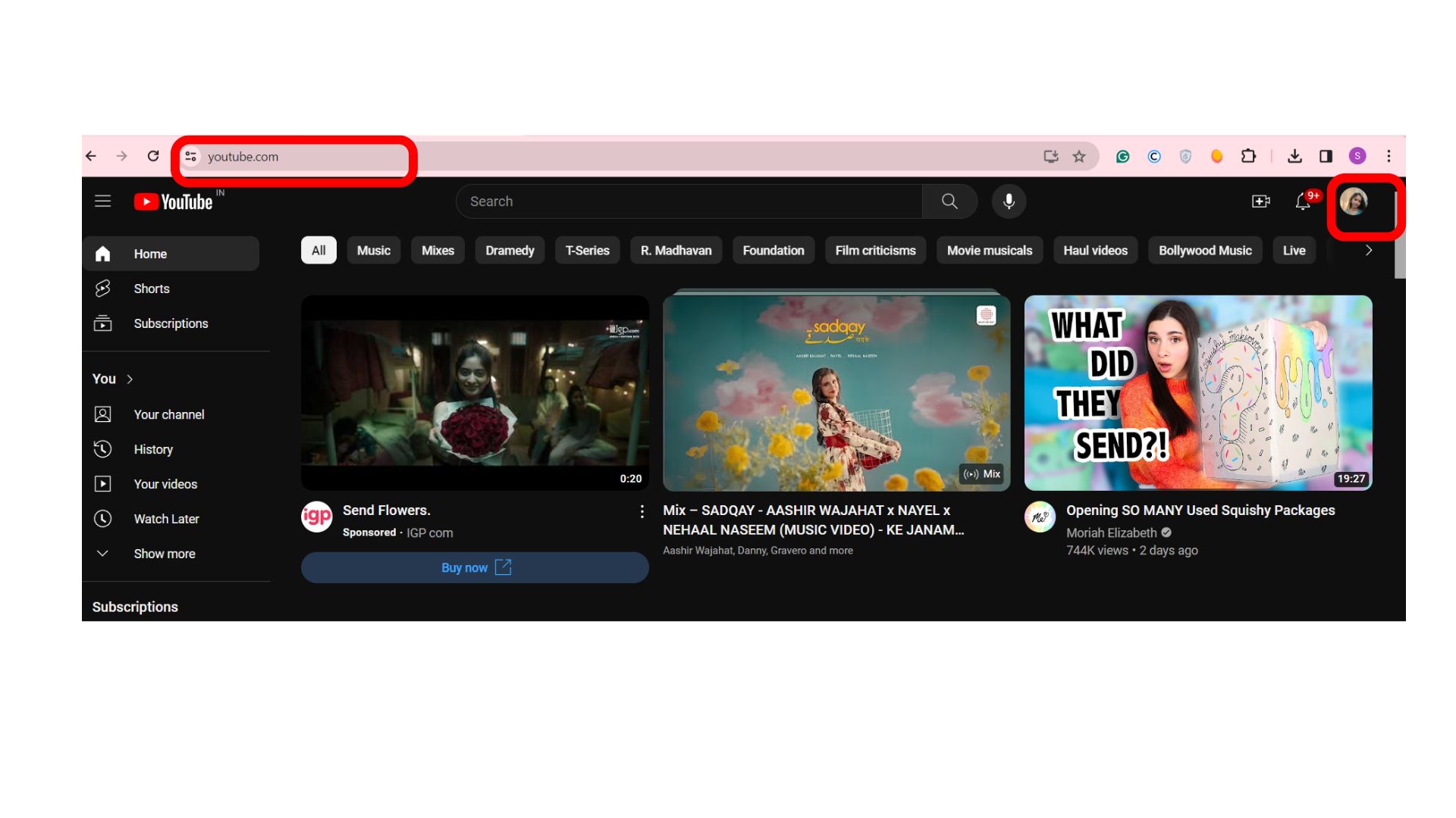 What Is YouTube Upload Default And How Can We Use It?