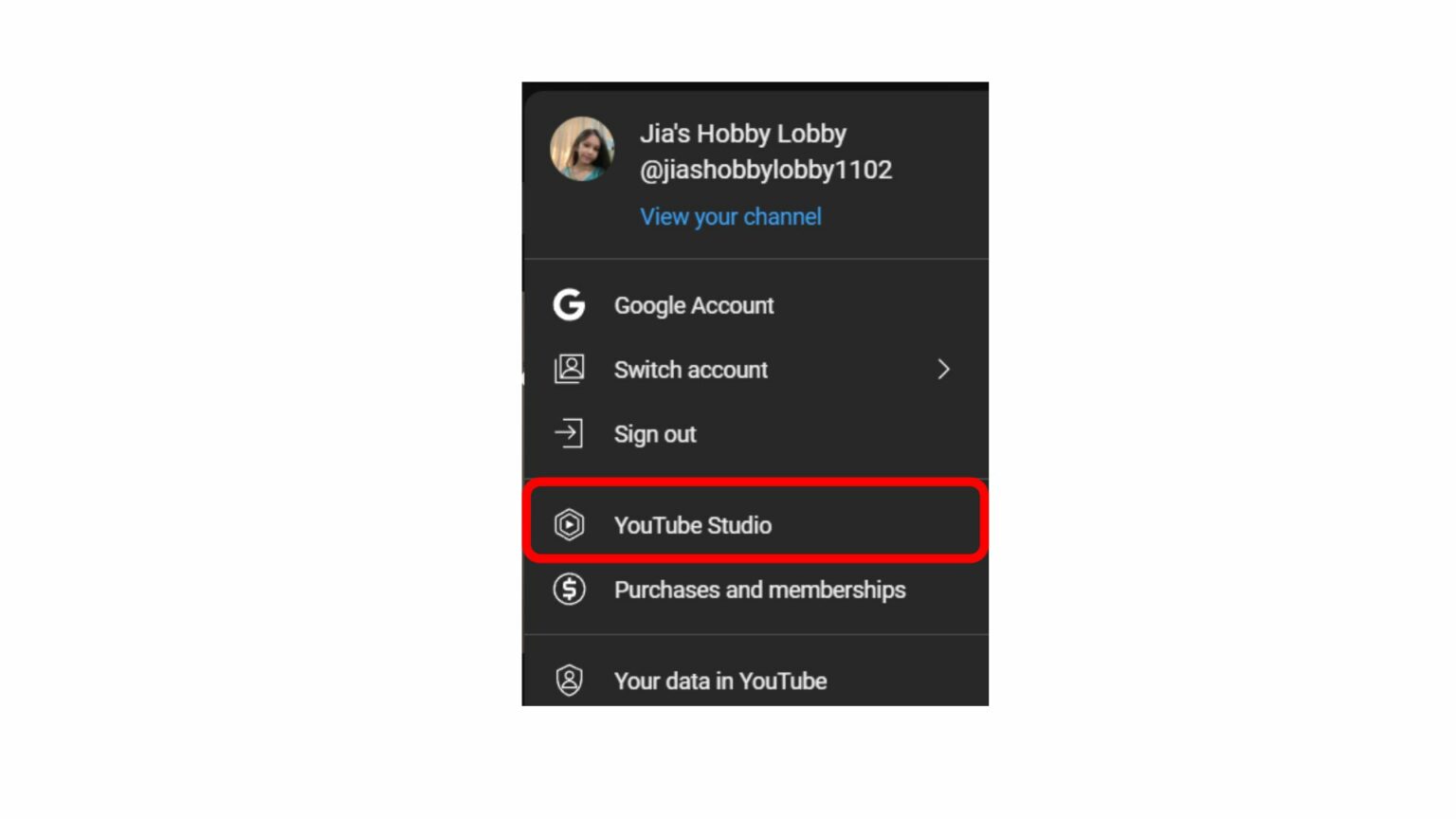 How To See YouTube Video Views By Country?
