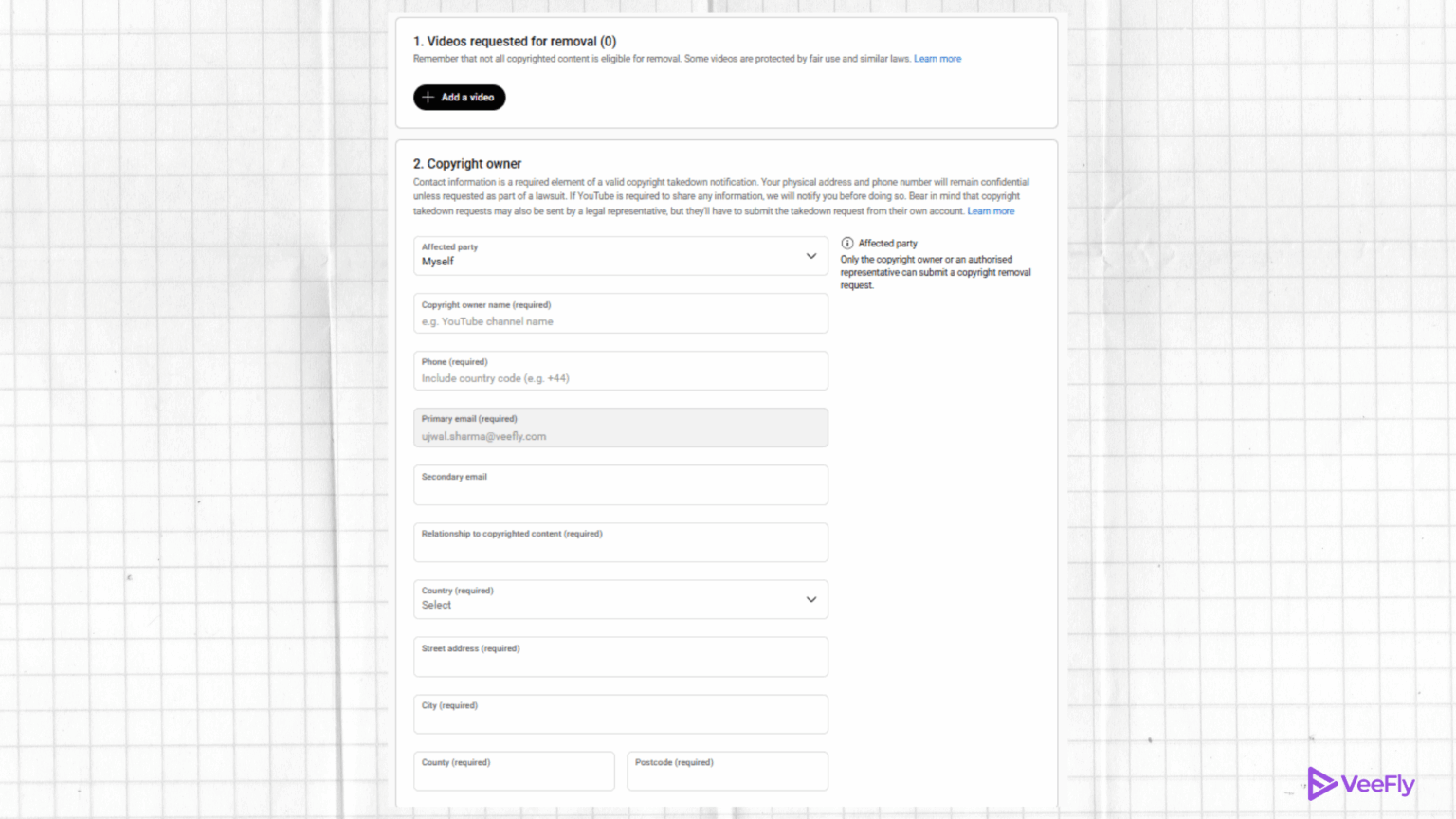 Best YouTube Copyright Checker Tools for Creators