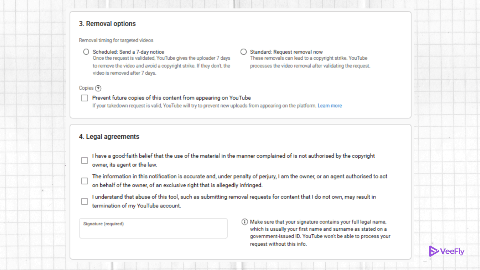 Best YouTube Copyright Checker Tools for Creators