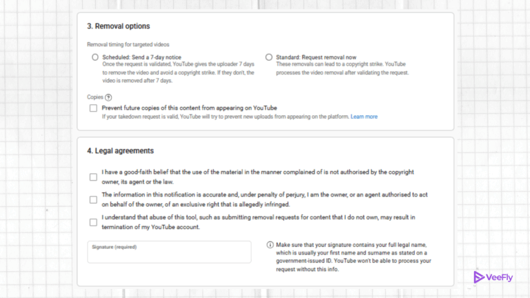 Best YouTube Copyright Checker Tools for Creators