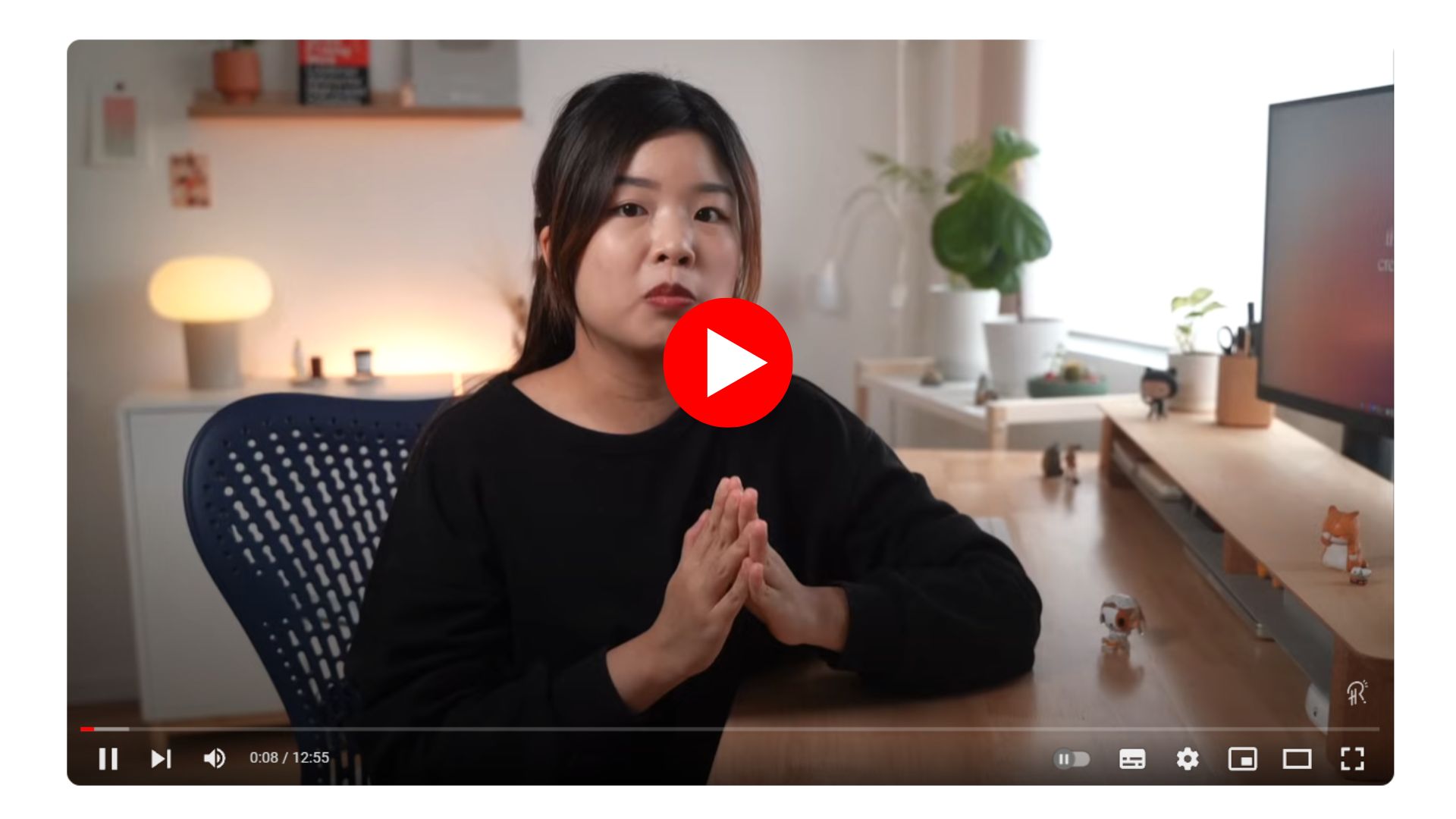 Is Pause Ads On YouTube Rolling Out Widely?