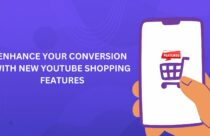 How to create a YouTube banner?