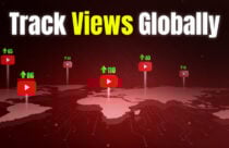 How to estimate YouTube channel earnings? Tips and Tricks