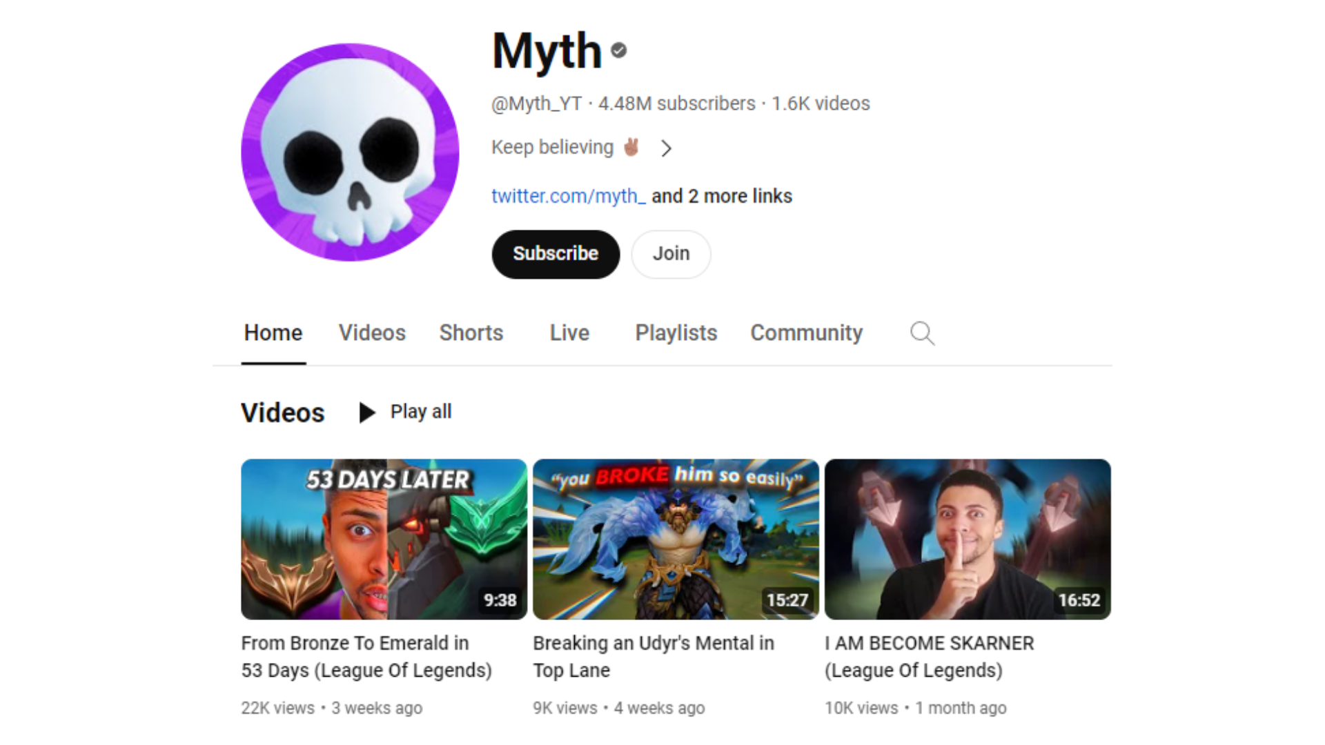 What Are The Best Valorant Youtubers?