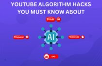 How to create a YouTube banner?