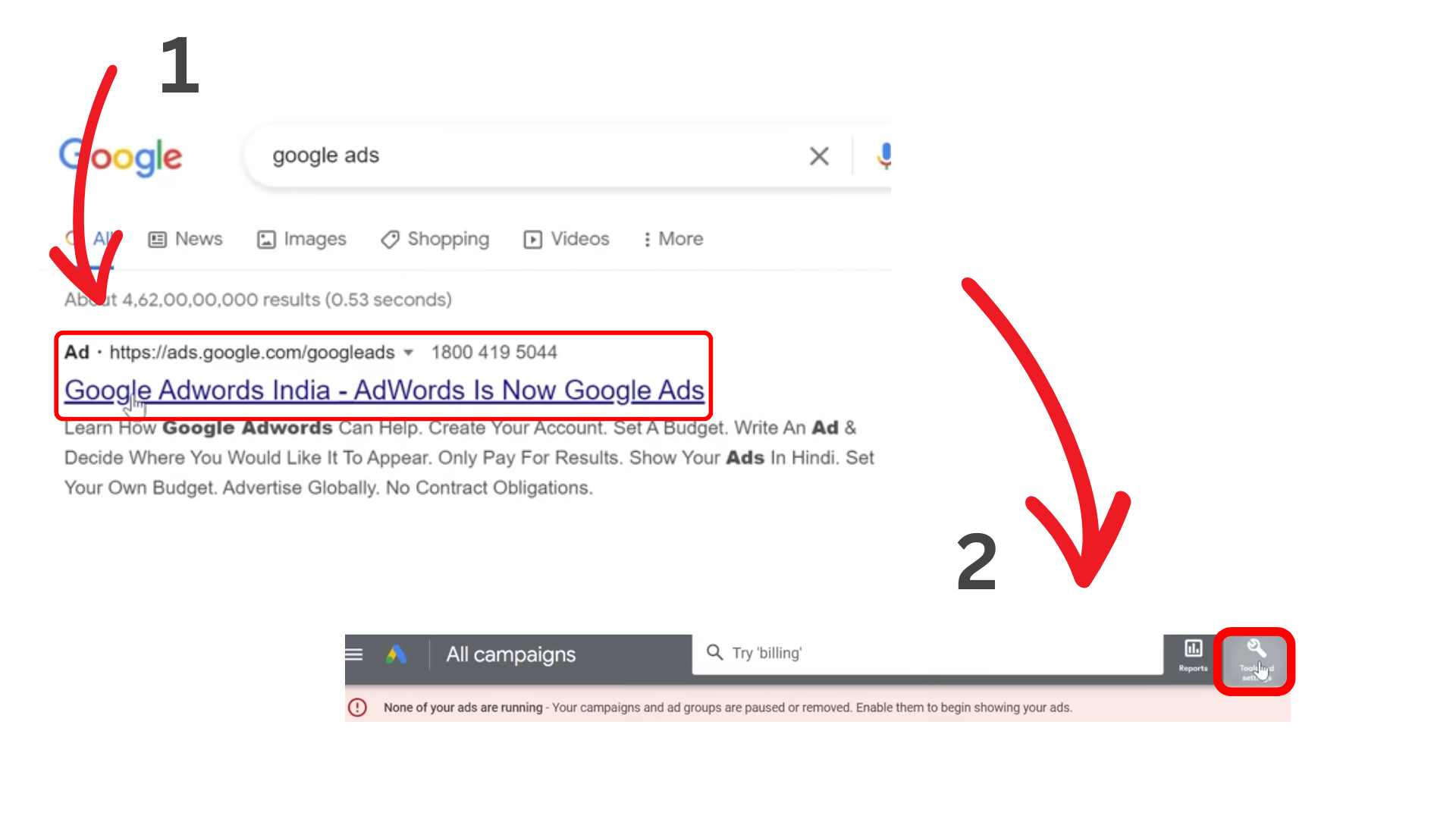 How To Narrow Down Your Perfect YouTube Channel Niche?