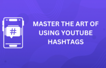 How To Start Live Streaming Using OBS Studio: Full Guide