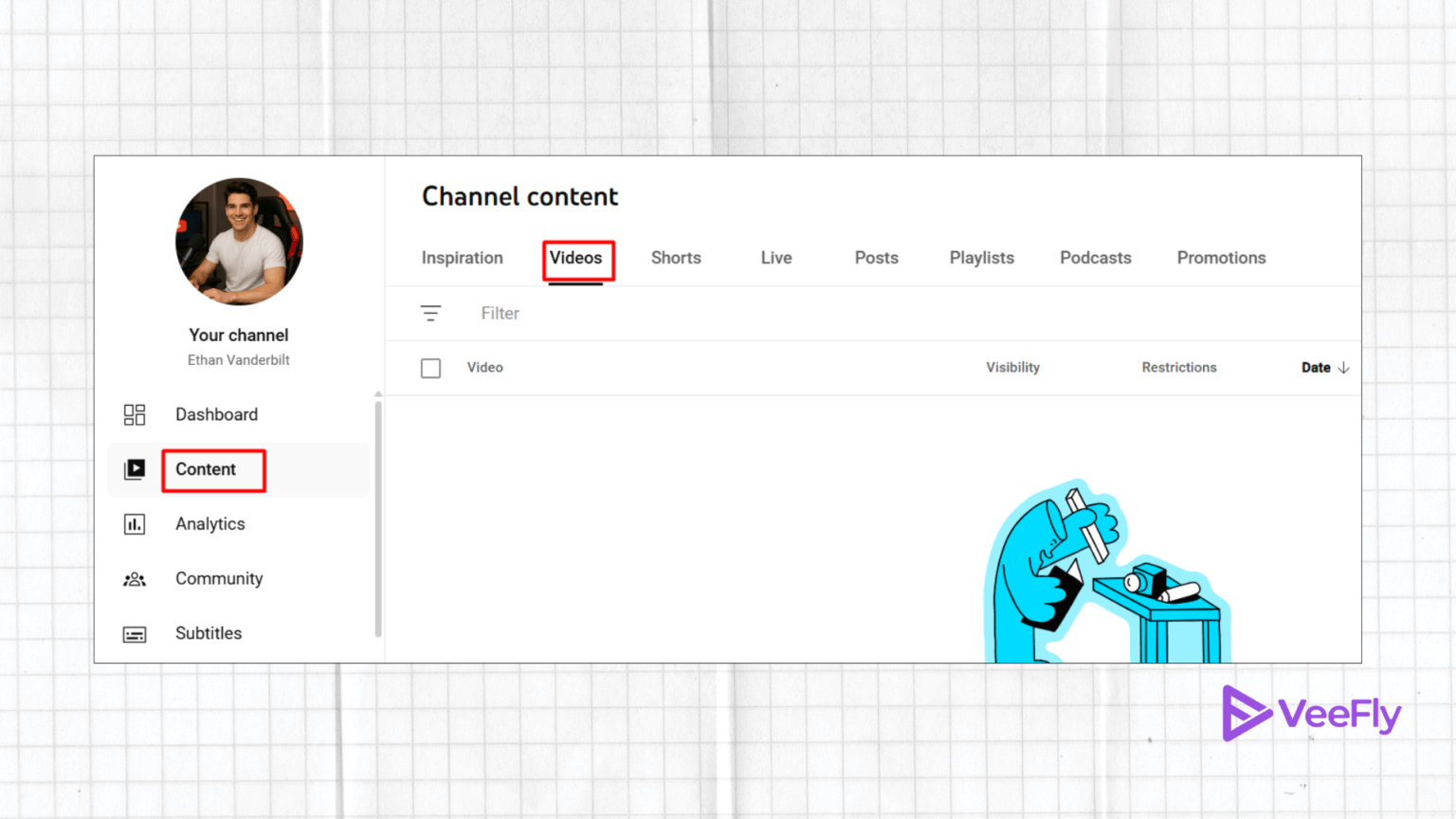 YouTube Info Cards: How to Add & Use Them Effectively