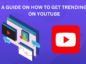 How to Redeem YouTube Premium Free | Veefly Blog