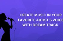 Best Video Ideas For New YouTuber? - Top 5 Unique Video Making Ideas