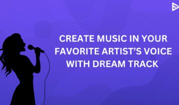 YouTube Video Promotion Tips, Hacks, & Features