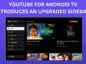 Apply for YouTube Certification and optimize your YouTube Channel