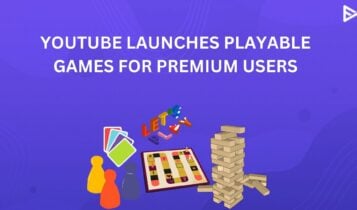 YouTube Video Promotion Tips, Hacks, & Features