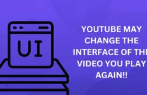 Best Video Ideas For New YouTuber? - Top 5 Unique Video Making Ideas