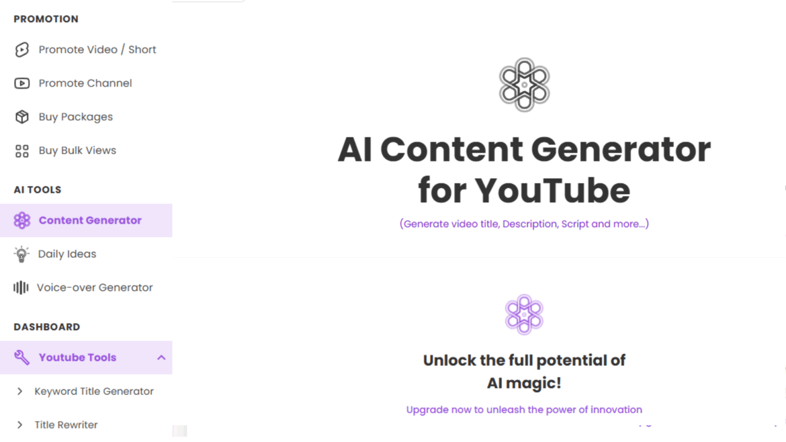 Video Generation with DeepSeek: Create AI Driven Content