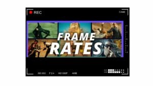 How to Enhance Youtube Video Quality: Top Ways to Optimize