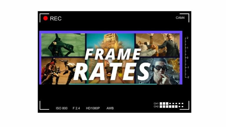 How to Enhance Youtube Video Quality: Top Ways to Optimize