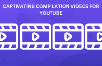 Freemake Video Downloader has stopped working? Proper Solution