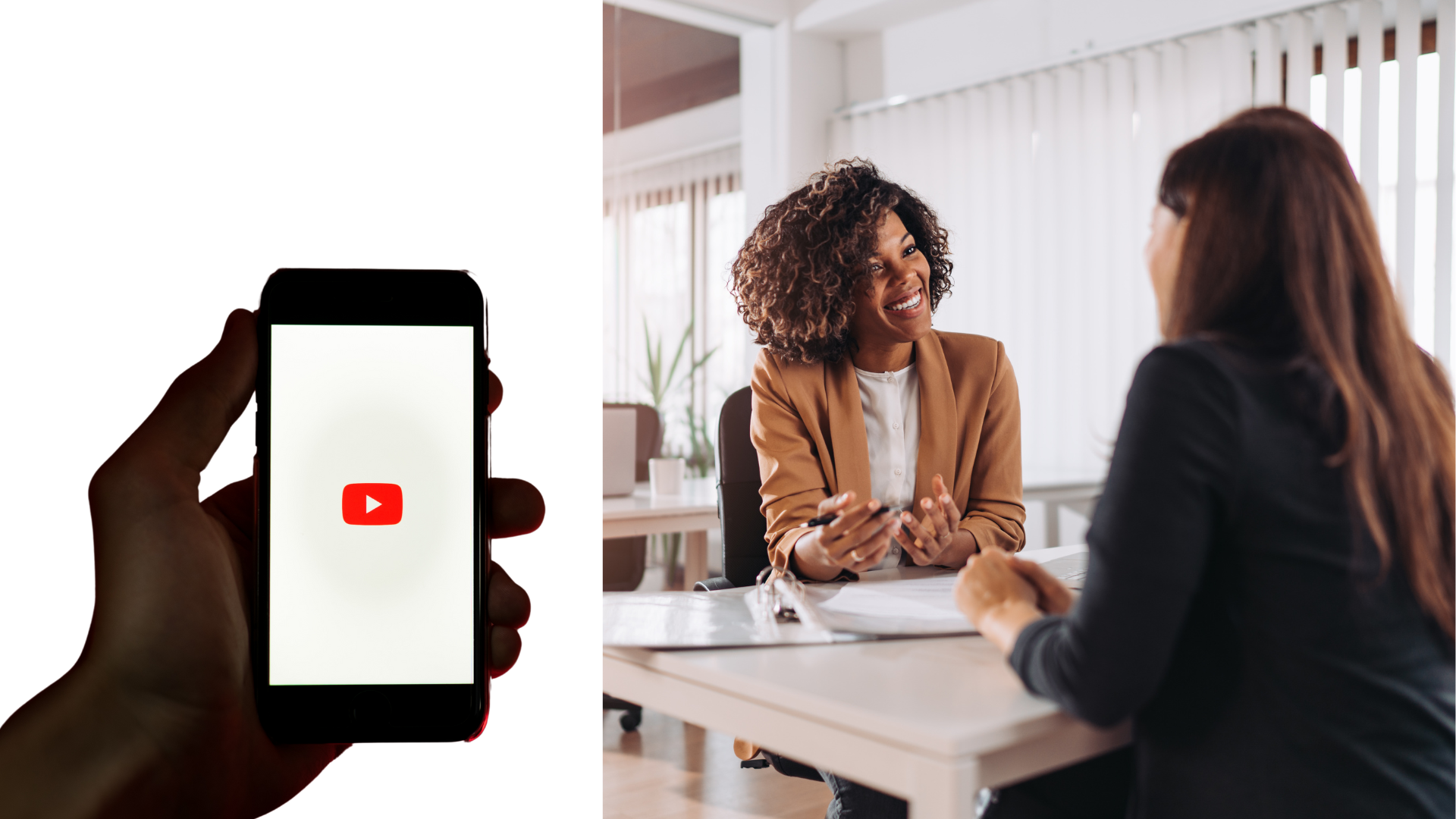 MCN YouTube: What Are MCNs for YouTube Creators?