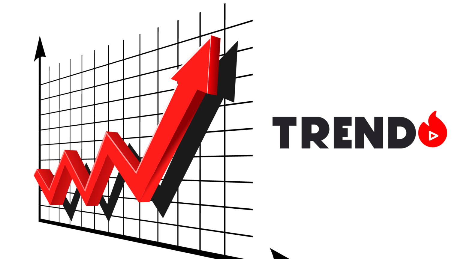 Top YouTube Trends in 2025 You Need to Know