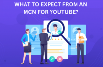 What is YouTube Channel ID? Steps to find your YouTube Channel ID