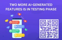 How to create a YouTube banner?