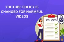 Freemake Video Downloader has stopped working? Proper Solution