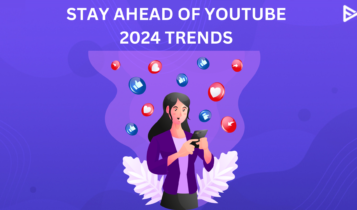 YouTube Video Promotion Tips, Hacks, & Features