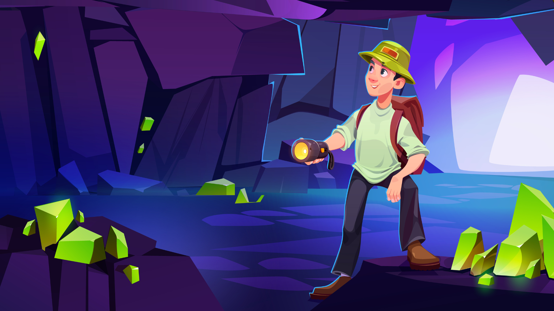 Discover the Top YouTube Gaming Niches for 2024