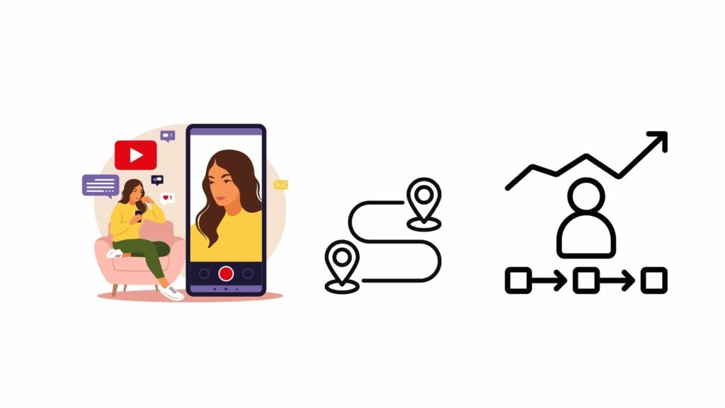 Storytelling on YouTube: Top Techniques to Grow Your Channel