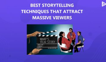 YouTube Video Promotion Tips, Hacks, & Features