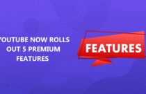 How to organize videos playlist in YouTube Library - Latest Updates