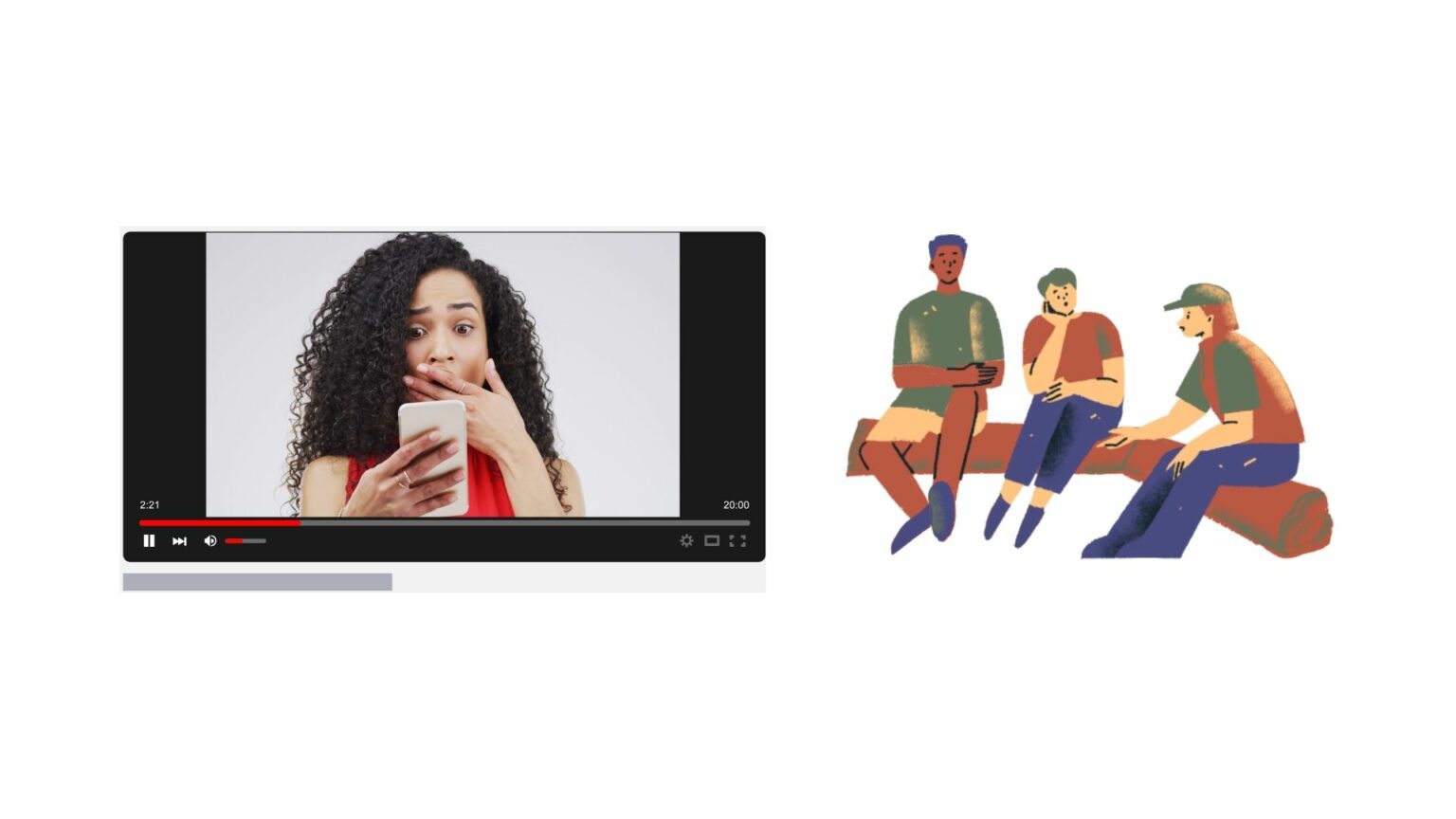 Storytelling on YouTube: Top Techniques to Grow Your Channel