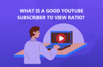 YouTube vlogging: Select the best Video Camera for YT.