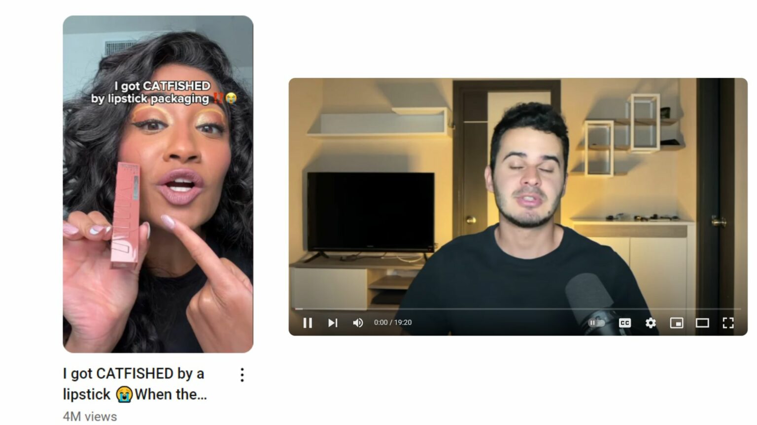 YouTube Shorts Vs Videos: Which is Best in 2025?