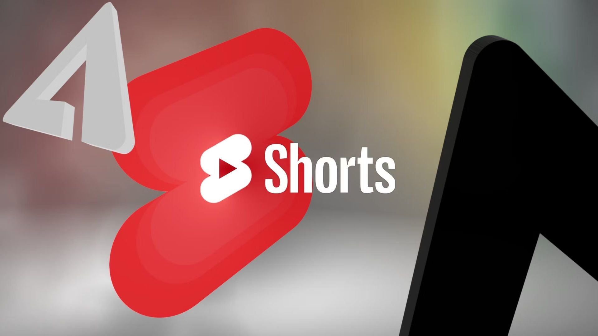 YouTube Merges Shorts With Long-Form Videos (Promotion Idea)