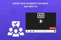 What is YouTube Channel ID? Steps to find your YouTube Channel ID