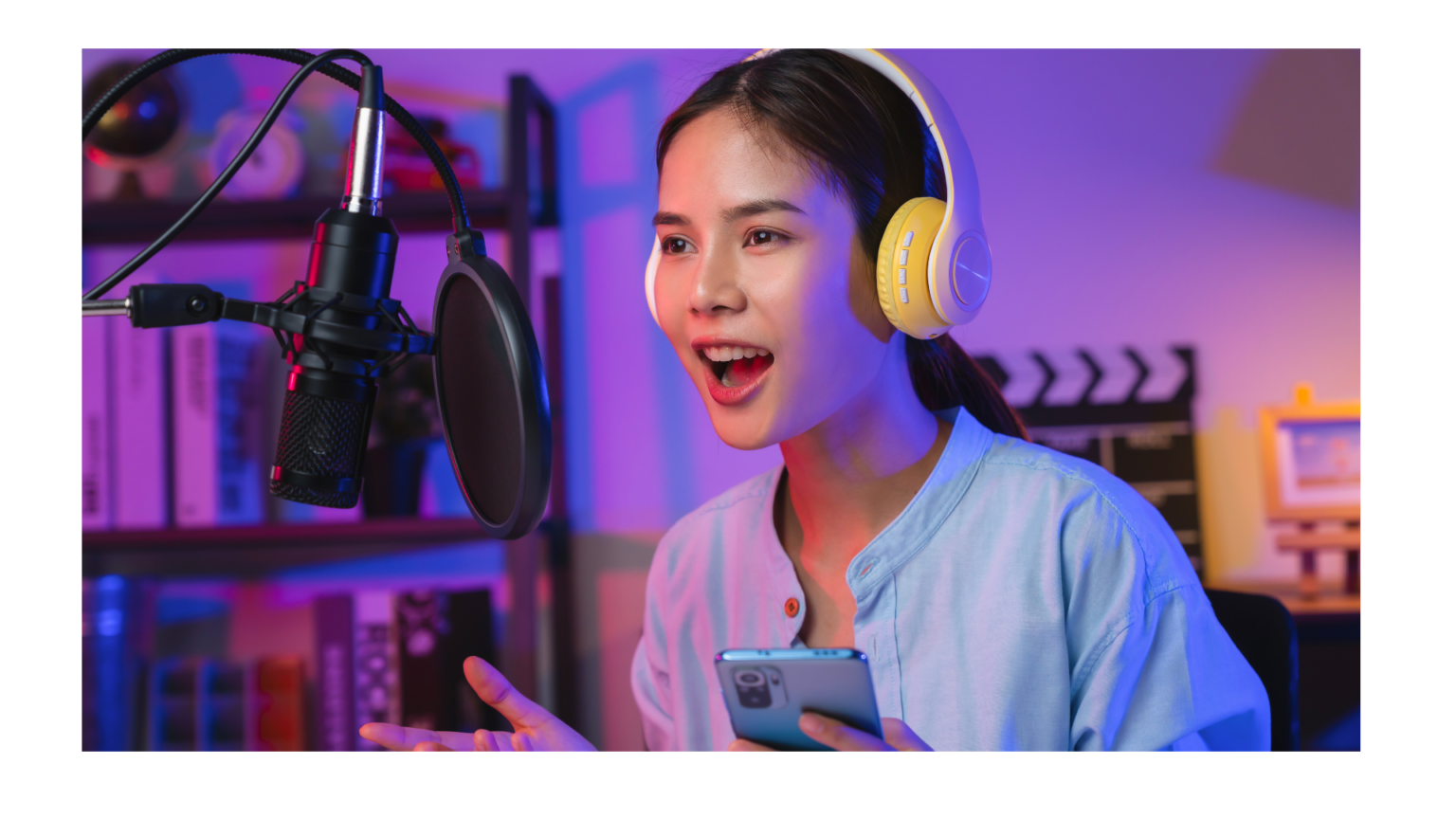 Popular Meme Sound Effects For YouTube Videos