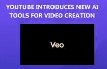 YouTube Select: YouTube Unveils New 'Seasonal' Ad Packages