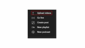 How to Upload HD Video to YouTube for Maximum Quality and Views