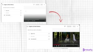 Closed Captioning(CC): Quick Guide to Add it to YT Videos