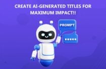 How To Start Live Streaming Using OBS Studio: Full Guide