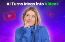 How To Start Live Streaming Using OBS Studio: Full Guide