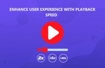 How to organize videos playlist in YouTube Library - Latest Updates