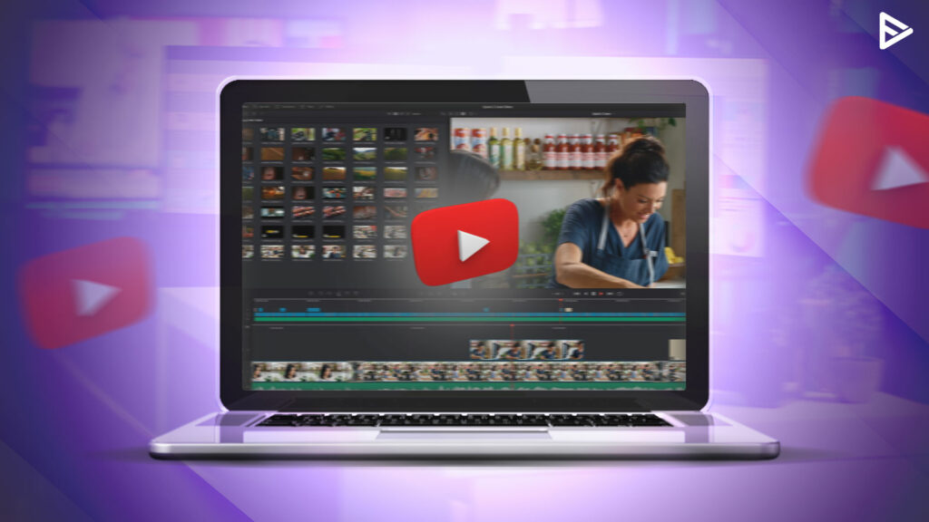 How to Make a YouTube Intro: A Step-by-Step Guide