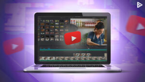 How to Make a YouTube Intro: A Step-by-Step Guide