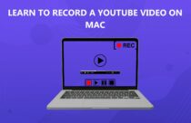 Why does YouTube Freeze Views? Learn how to solve it